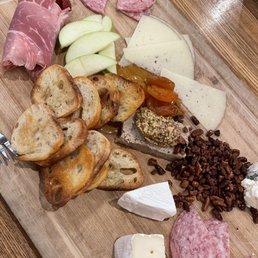 CAFE WHITNEY - 163 Photos & 59 Reviews - American (New) - 255 N ...