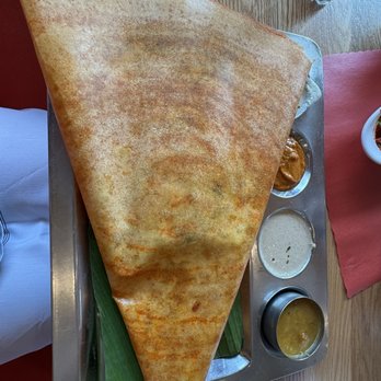 RAJNI INDIAN CUISINE - Updated July 2025 - 49 Photos & 54 Reviews - 429 ...