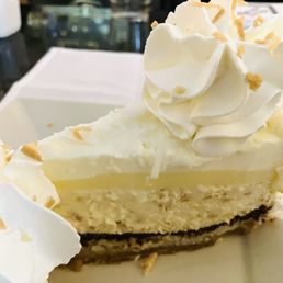 THE CHEESECAKE FACTORY - Updated December 2025 - 1143 Photos & 792 ...