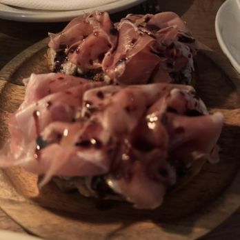 ACANTO - Updated November 2025 - 1096 Photos & 652 Reviews - 18 S ...