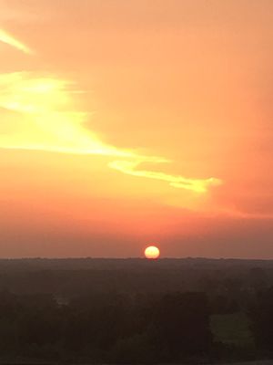 SIDDHAYATAN SPIRITUAL RETREAT CENTER - 143 Photos & 44 Reviews - 9985 E ...