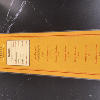 CAFE LANDWER- FRONT - Updated January 2026 - 107 Photos & 47 Reviews ...