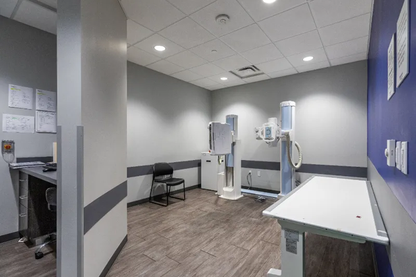 COREWELL HEALTH, URGENT CARE - Updated December 2025 - 17 Photos - 6470 ...