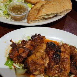 PAM’S KITCHEN - Updated July 2024 - 542 Photos & 518 Reviews - 1715 N ...