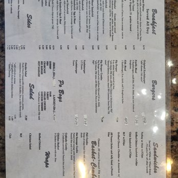 TASTEE RESTAURANT - Updated July 2025 - 53 Photos & 57 Reviews - 901 ...