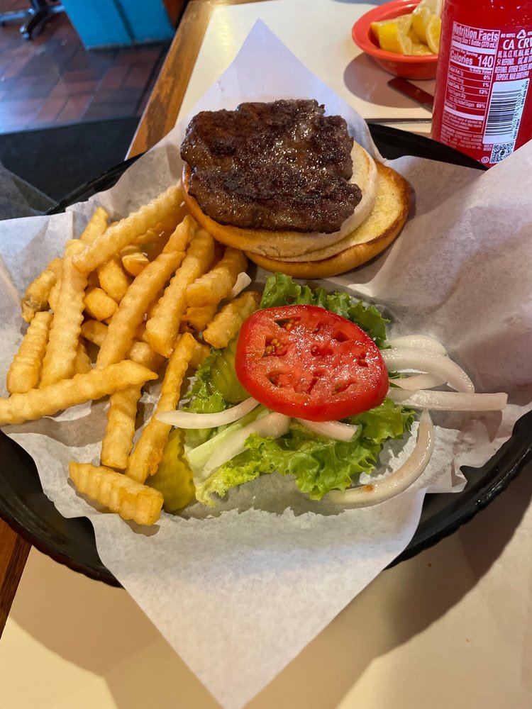 MI COCINA - Updated August 2024 - 41 Photos & 46 Reviews - 1301 Mabry ...