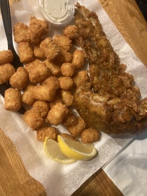 KINGS TABLE - Updated December 2025 - 58 Photos & 118 Reviews - 2348 ...