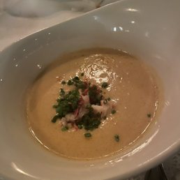 CHART HOUSE - Updated December 2025 - 186 Photos & 358 Reviews - 25908 ...