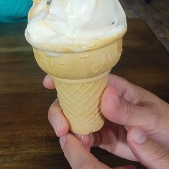 THE FRIGID FROG - Updated December 2025 - 63 Photos & 19 Reviews - 303 ...