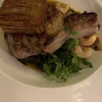 RIVER POINTE INN - Updated October 2025 - 96 Photos & 45 Reviews - 132 ...