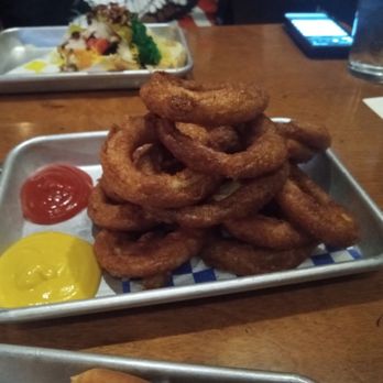 CLOWNDOG HOT DOG PARLOR - Updated April 2025 - 224 Photos & 149 Reviews ...