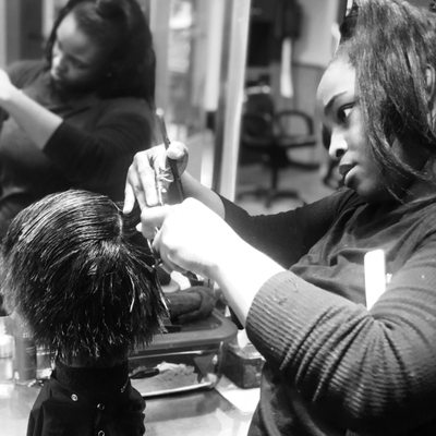 EMPIRE BEAUTY SCHOOL - Updated October 2025 - 45 Photos & 26 Reviews ...