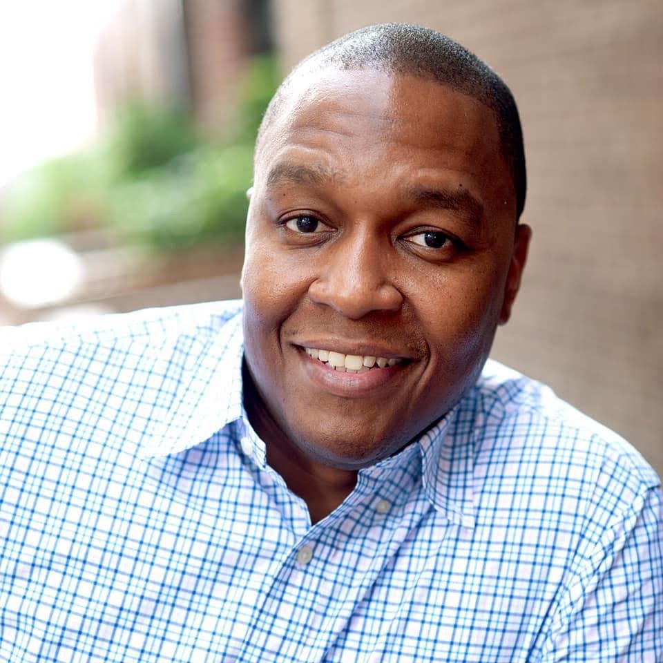 TYRONE FLOWERS - Updated April 2024 - Duluth, Georgia - Real Estate ...