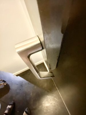 THIRD RAIL LOFTS BY ZRS MANAGEMENT - Updated July 2024 - 29 Photos & 15 ...