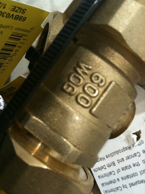 MENARDS - Updated November 2025 - 10 Photos & 55 Reviews - 13441 S ...