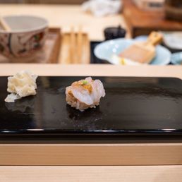 TANEDA SUSHI IN KAISEKI - 2660 Photos & 254 Reviews - 219 Broadway E ...
