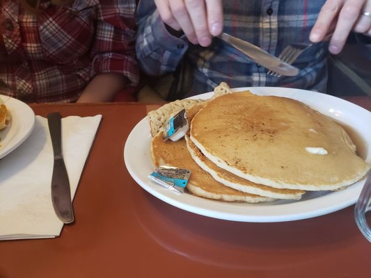 REBECCA’S CAFE - 19 Photos & 19 Reviews - 13788 1st St, Becker ...