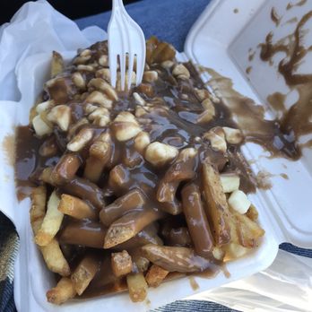 BIMO BURGER STAND - Updated December 2025 - 10 Photos & 10 Reviews ...