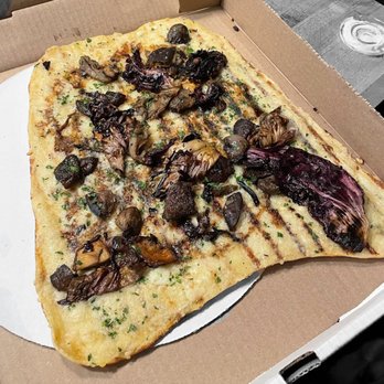 BAR ‘CINO - Updated November 2025 - 54 Photos & 43 Reviews - 569 High ...