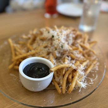 BECCAFICO - Updated January 2026 - 33 Photos & 29 Reviews - 27-31 E ...