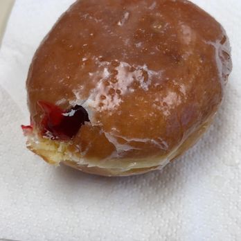 TASTEE KING DONUTS - Updated April 2025 - 28 Photos & 51 Reviews - 4627 ...