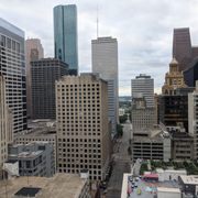 Z ON 23 ROOFTOP - 190 Photos & 222 Reviews - 1121 Walker St, Houston ...