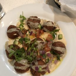 MAZADAR RESTAURANT - 482 Photos & 633 Reviews - Afghan - 11725 Lee Hwy ...