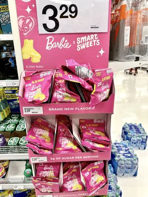 TARGET - Updated September 2025 - 27 Photos & 16 Reviews - 8701 Six ...