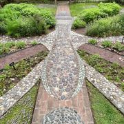 VAN VLECK HOUSE & GARDENS - 305 Photos & 44 Reviews - 21 Van Vleck St ...