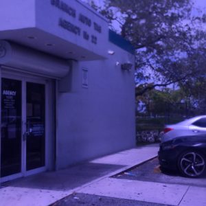 NORTH DADE AUTO TAG AGENCY - Updated June 2025 - 37 Reviews - 313 NE ...