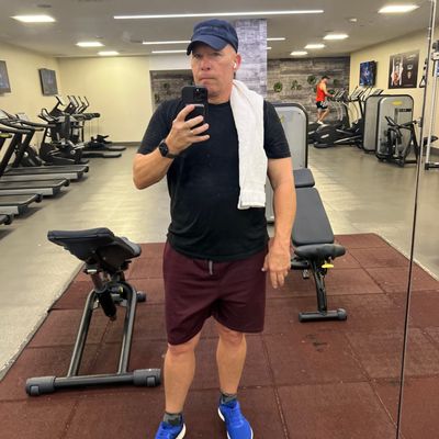 SPA AT THE LINQ - Updated August 2024 - 129 Photos & 199 Reviews - 3535 ...