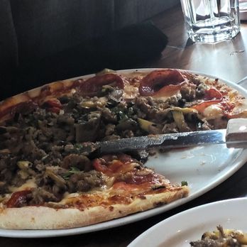 RISTORANTE CORNELI - Updated October 2025 - 177 photos & 94 avis - 6741 ...