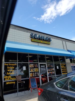 SEANA’S - Updated July 2024 - 361 Photos & 177 Reviews - 719 Good Homes ...