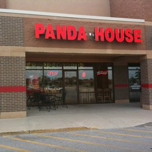 MAYFLOWER RESTAURANT - Updated December 2024 - 11 Photos & 50 Reviews ...