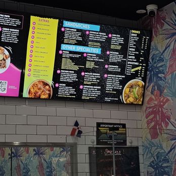 EL BACANO - Updated August 2025 - 141 Photos & 75 Reviews - 13009 1/2 ...