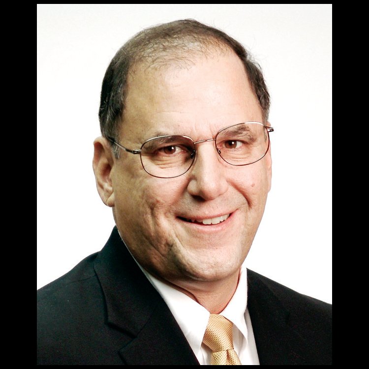 LARRY BARTOL - STATE FARM INSURANCE AGENT - Updated June 2024 - 1625 ...