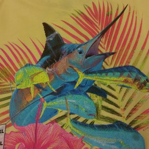 TARGET - 17 Photos & 16 Reviews - 5800 20th St, Vero Beach, FL - Yelp