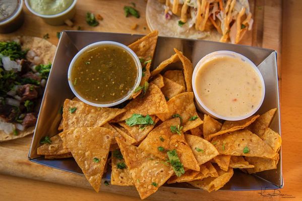 SEAVICHE TACOS & BOWLS - Updated December 2025 - 15 Photos & 12 Reviews ...