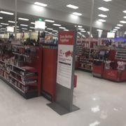 TARGET - 87 Photos & 27 Reviews - Department Stores - 1654 Gadsden Hwy ...