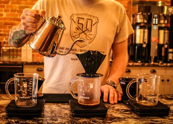 OVERWINTER COFFEE - Updated June 2024 - 133 Photos & 61 Reviews - 5548 ...