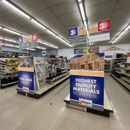 Probuild Reviews | Read Customer Service Reviews of probuild.com