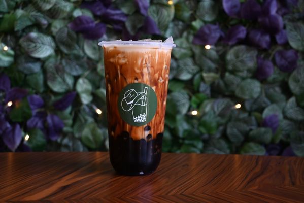 CHA BOBA TEA - Updated December 2025 - 34 Photos & 11 Reviews - 107 Old ...