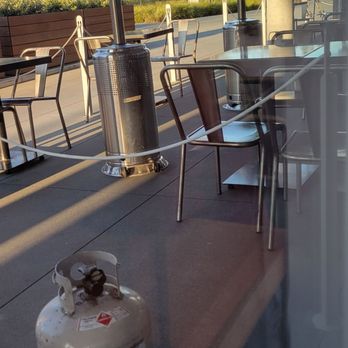 ROAM ARTISAN BURGERS - Updated June 2024 - 425 Photos & 378 Reviews ...