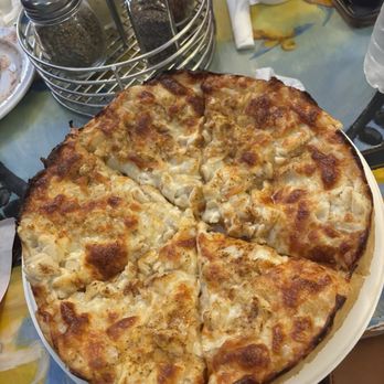 MATTHEW’S PIZZA - Updated September 2025 - 514 Photos & 601 Reviews ...