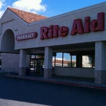 Locations Still Open RITE AID - 1030 S White Rd, San Jose, California ...