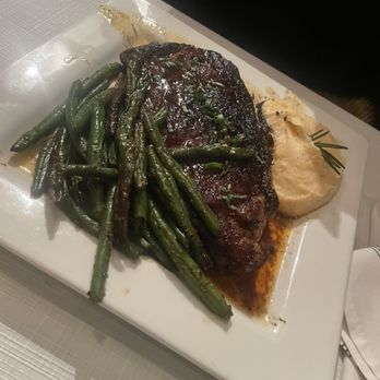 PRIVATE PROPERTY - Updated December 2025 - 250 Photos & 354 Reviews ...