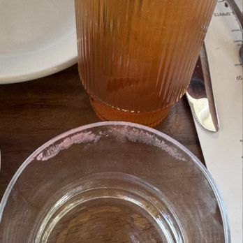 ANYDAY - Updated December 2025 - 213 Photos & 67 Reviews - 9658 Glades ...