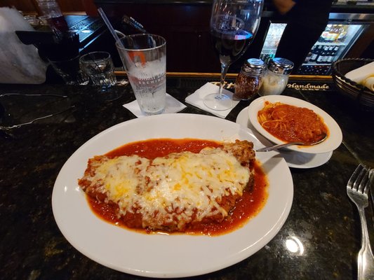 BUCCI’S J BELLA - Updated July 2025 - 86 Photos & 158 Reviews - 12201 ...