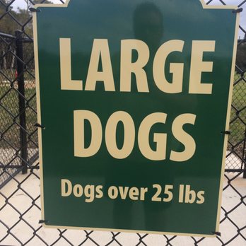 LYNN GRIPON PARK - Updated January 2026 - 63 Photos & 31 Reviews - 100 ...