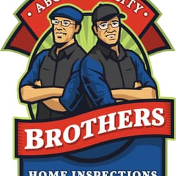 ABOUT QUALITY - BROTHERS HOME INSPECTIONS - Home Inspectors - Boise, ID ...